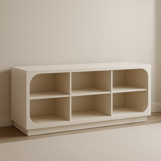Shop Premium Furniture Collection Modern Home Design
